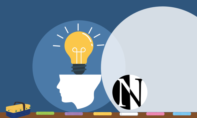 【なぜ?!】abstain from/refrain fromの意味とは -例文付 - 死ぬほどわかる英文法ブログ