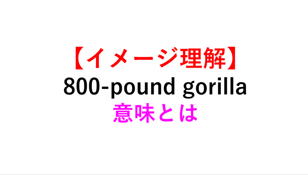 catch sight of/lose sight ofの意味とは -例文付(get/keepも) - 死ぬほどわかる英文法ブログ