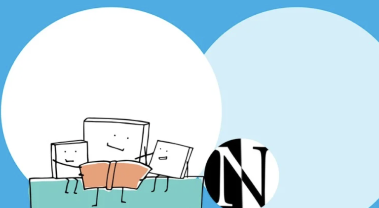 【なぜ?!】abstain from/refrain fromの意味とは -例文付 - 死ぬほどわかる英文法ブログ